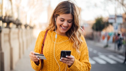 Denmark State Bank Merger - Bank First