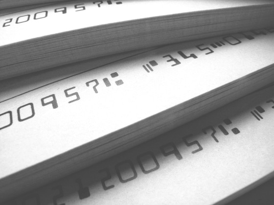 Toby Olsen - Bank First