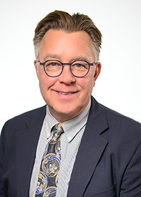 Meet Our Relationship Managers - Bank First