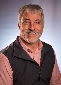 Meet Our Relationship Managers - Bank First