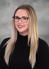 Meet Our Relationship Managers - Bank First