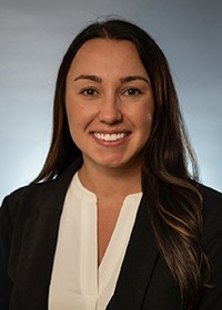 Meet Our Relationship Managers - Bank First