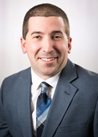 Meet Our Relationship Managers - Bank First