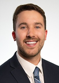 Fond du Lac - Bank First