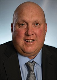 Denmark - Bank First