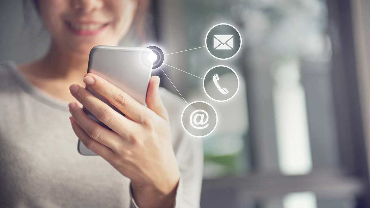 Confirmation Page - Bank First